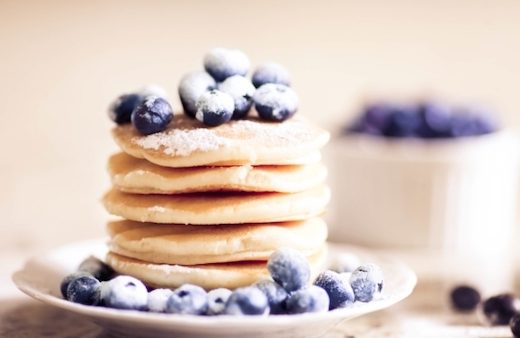 Why Is the day before Ash Wednesday called Shrove, Pancake or Fat Tuesday