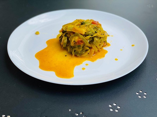 padwal 2 – PottyPadre