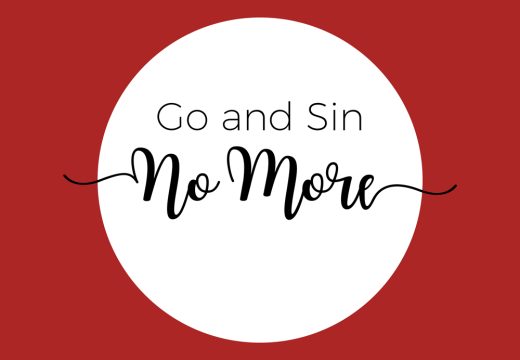 No free pass at Lent - Monday, 5th week in Lent – Daniel 13:41-62 ...